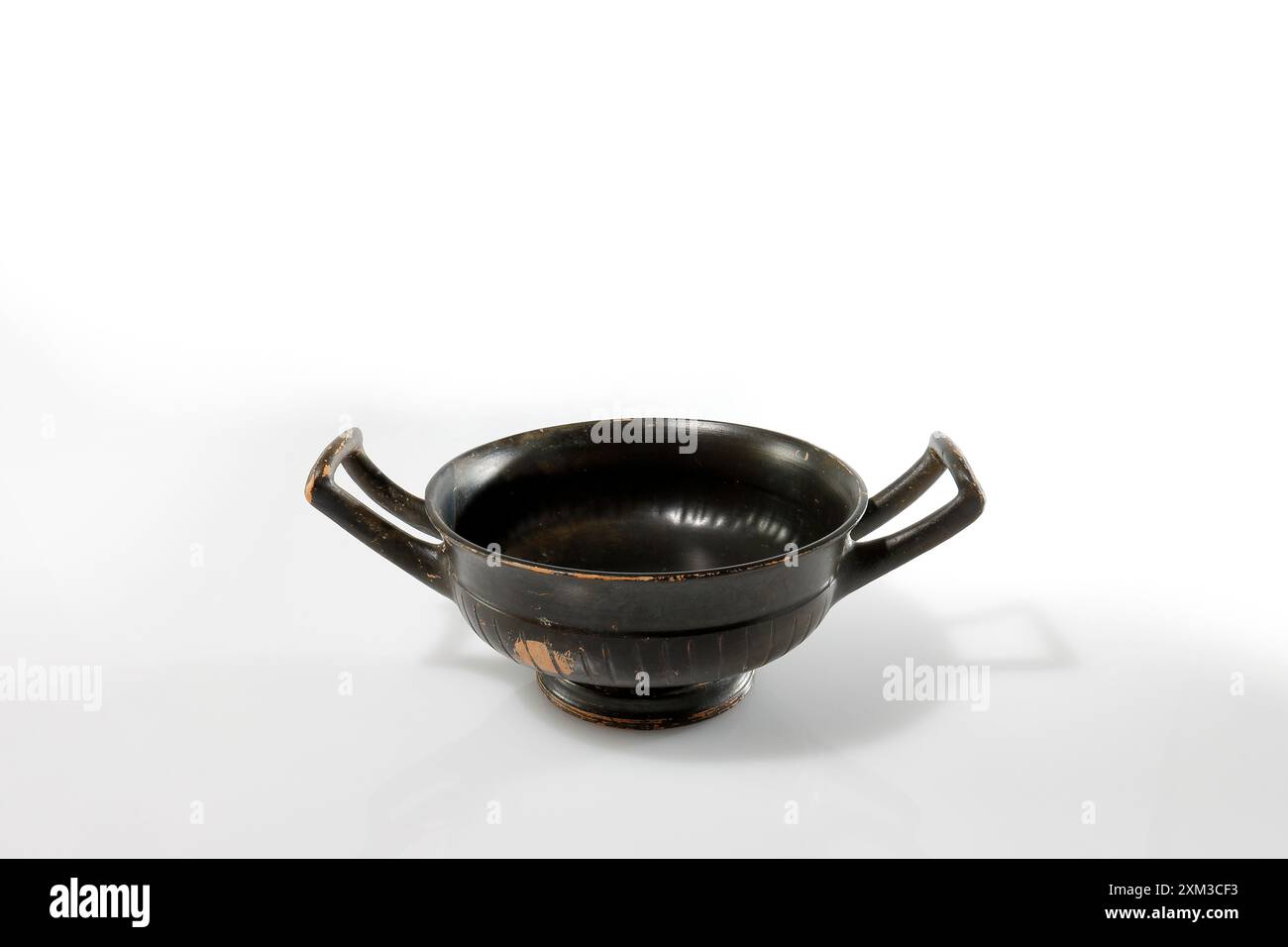 Mythologie griechische hi-res stock photography and images - Alamy