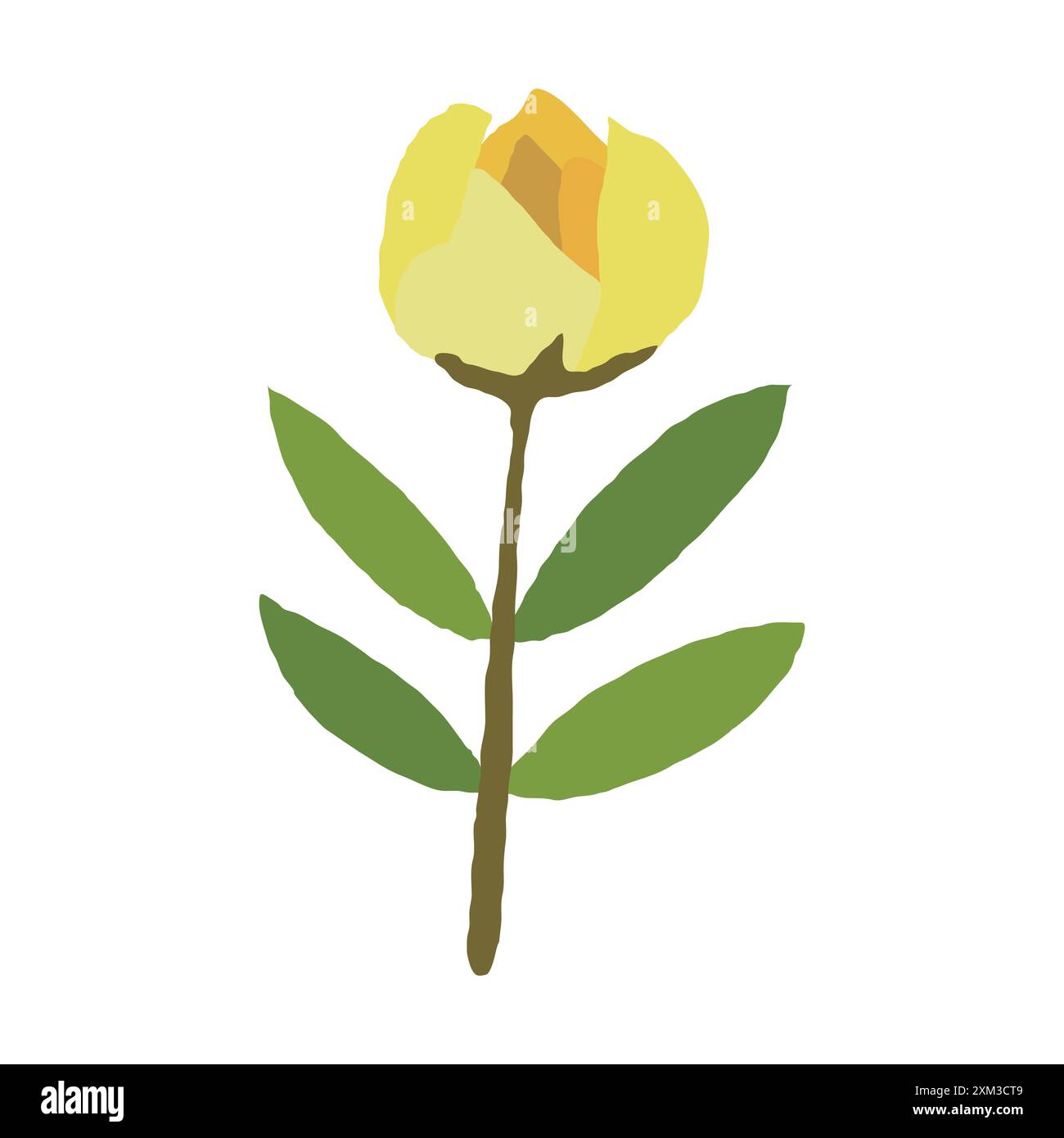 Drawn without thinking hi-res stock photography and images - Alamy Drawn without thinking hi-res stock photography and images - Alamy