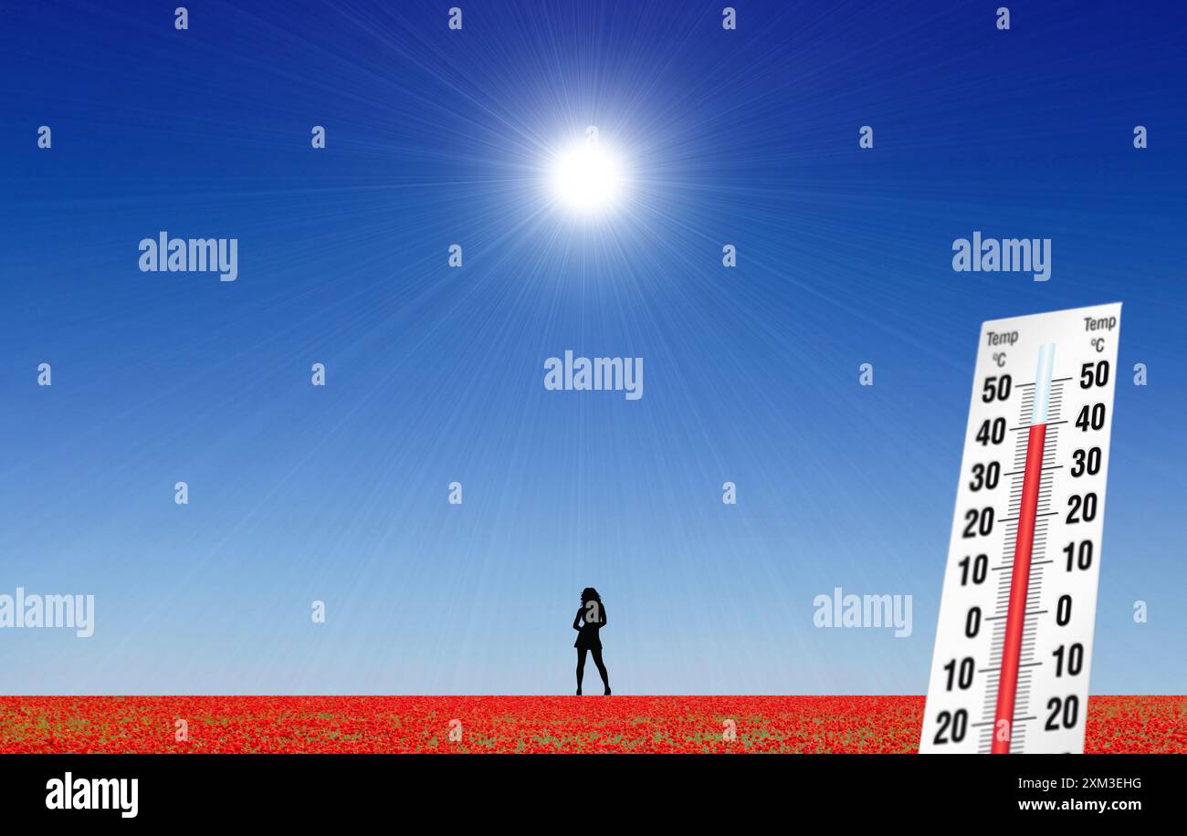 Grad 40 hi-res stock photography and images - Alamy