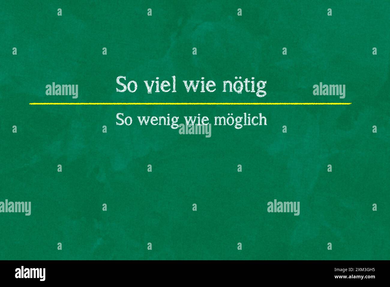 Hand wie hi-res stock photography and images - Alamy