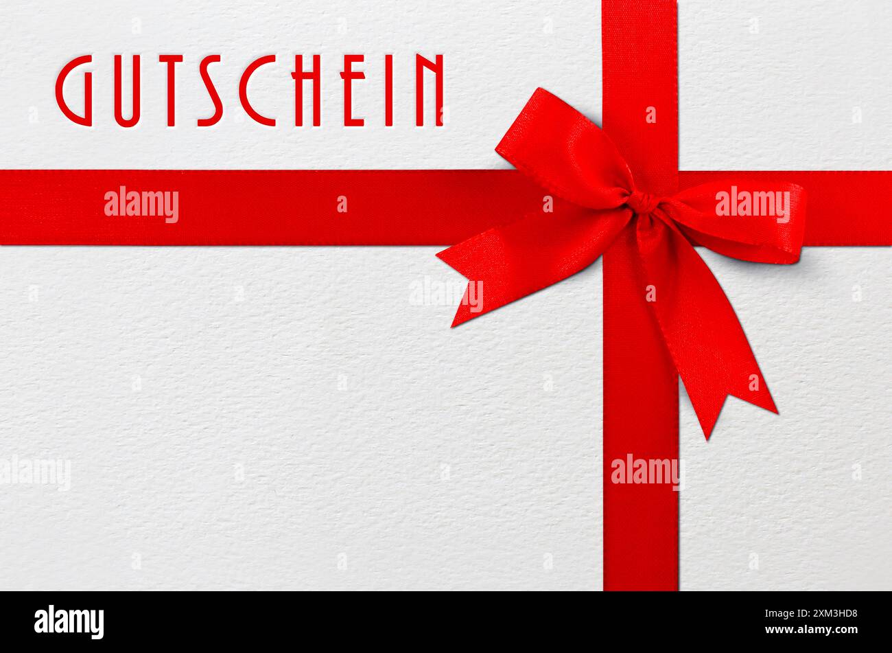 Rot karte hi-res stock photography and images - Alamy