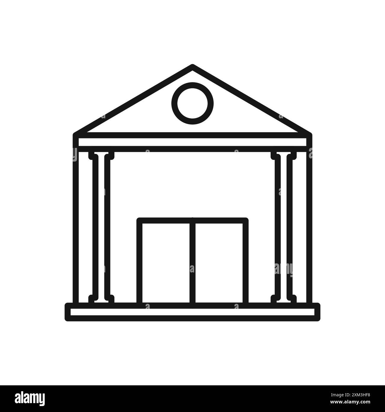 Safety budget Black and White Stock Photos & Images - Alamy