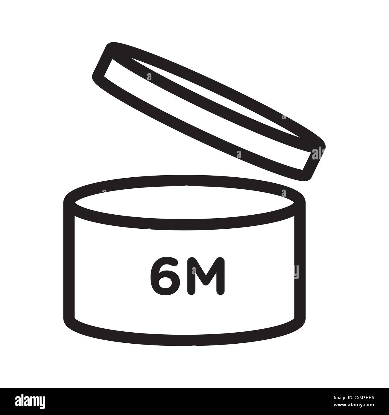 Pao logo hi-res stock photography and images - Alamy