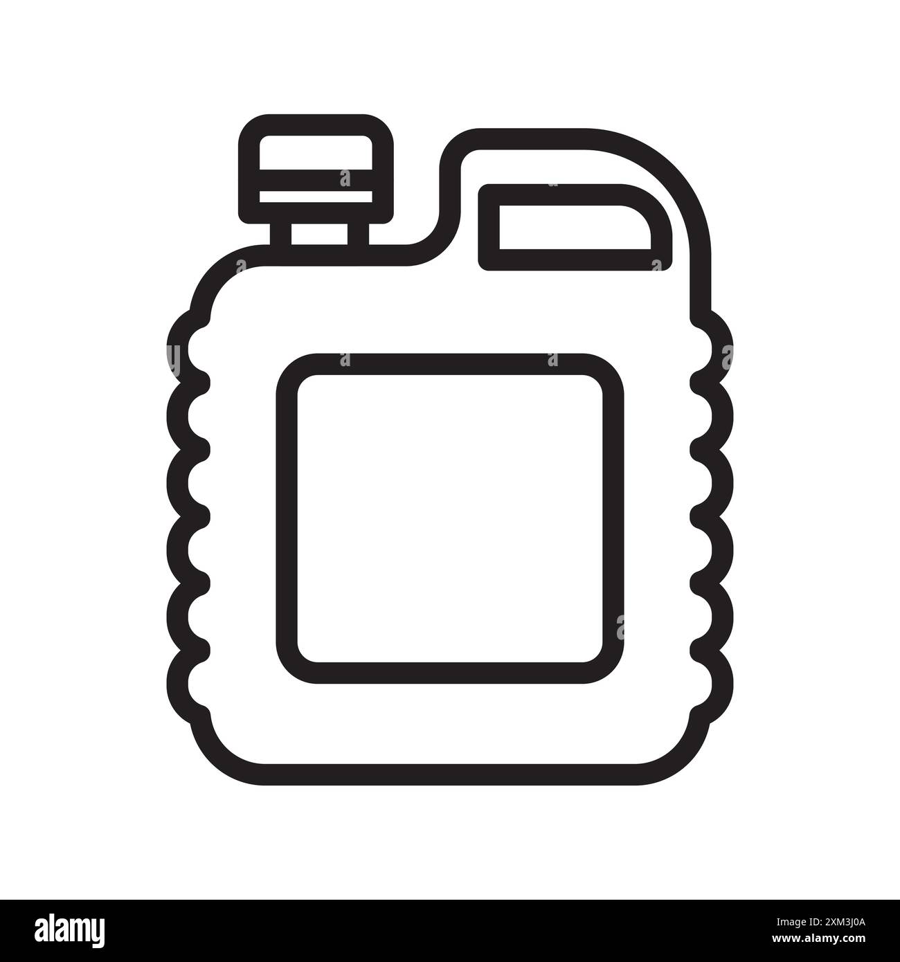 Tank vector pack vector vectors hi-res stock photography and images - Alamy