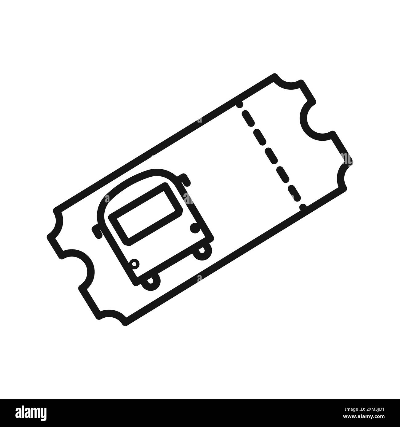 Airplane seat tv screen Black and White Stock Photos & Images - Alamy