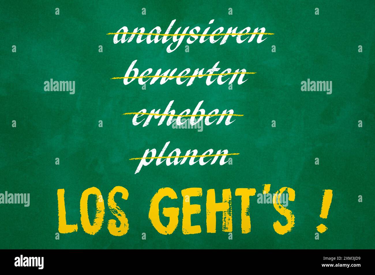 Gehts hi-res stock photography and images - Alamy