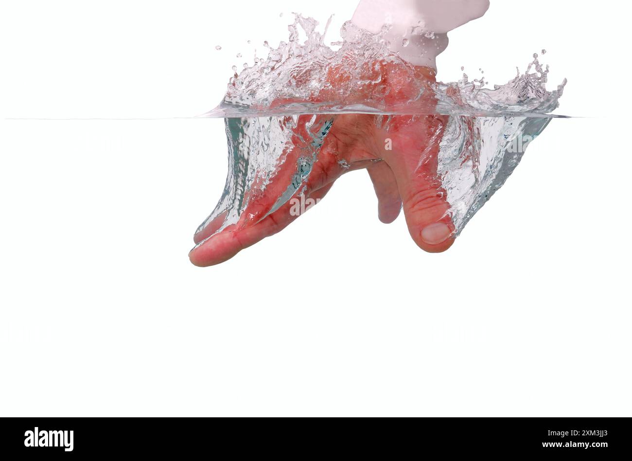 Ins Cut Out Stock Images & Pictures - Alamy