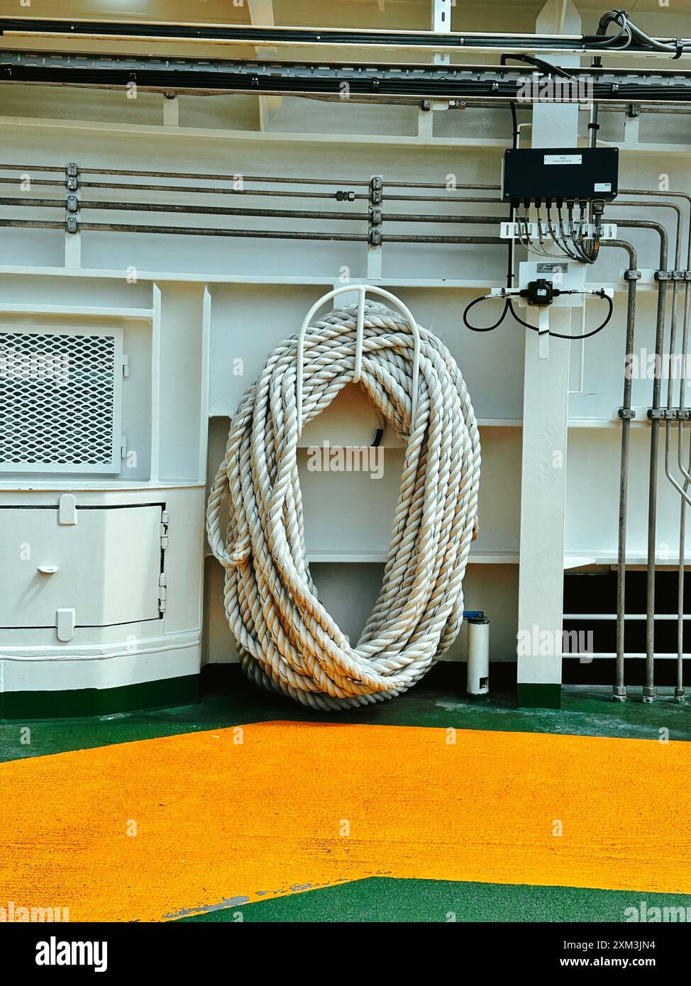 Communications courses hi-res stock photography and images - Alamy