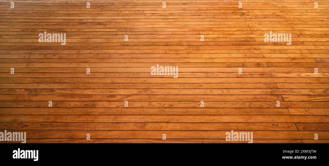 Textured background in deep hi-res stock photography and images - Alamy
