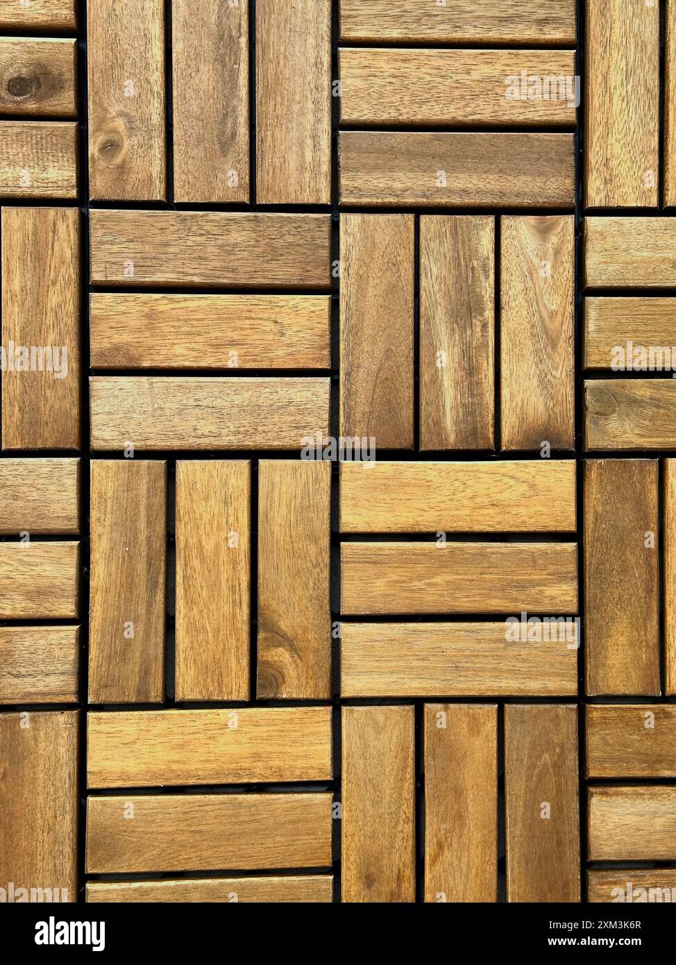 Naturalistic backdrop hi-res stock photography and images - Alamy