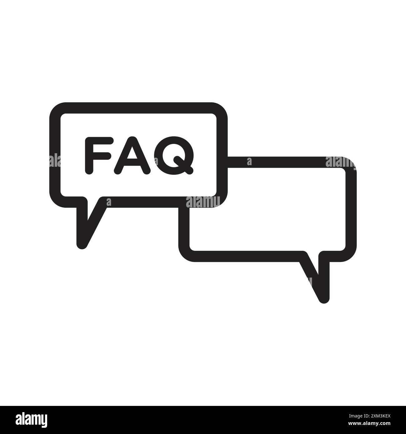 Stroke help Stock Vector Images - Alamy