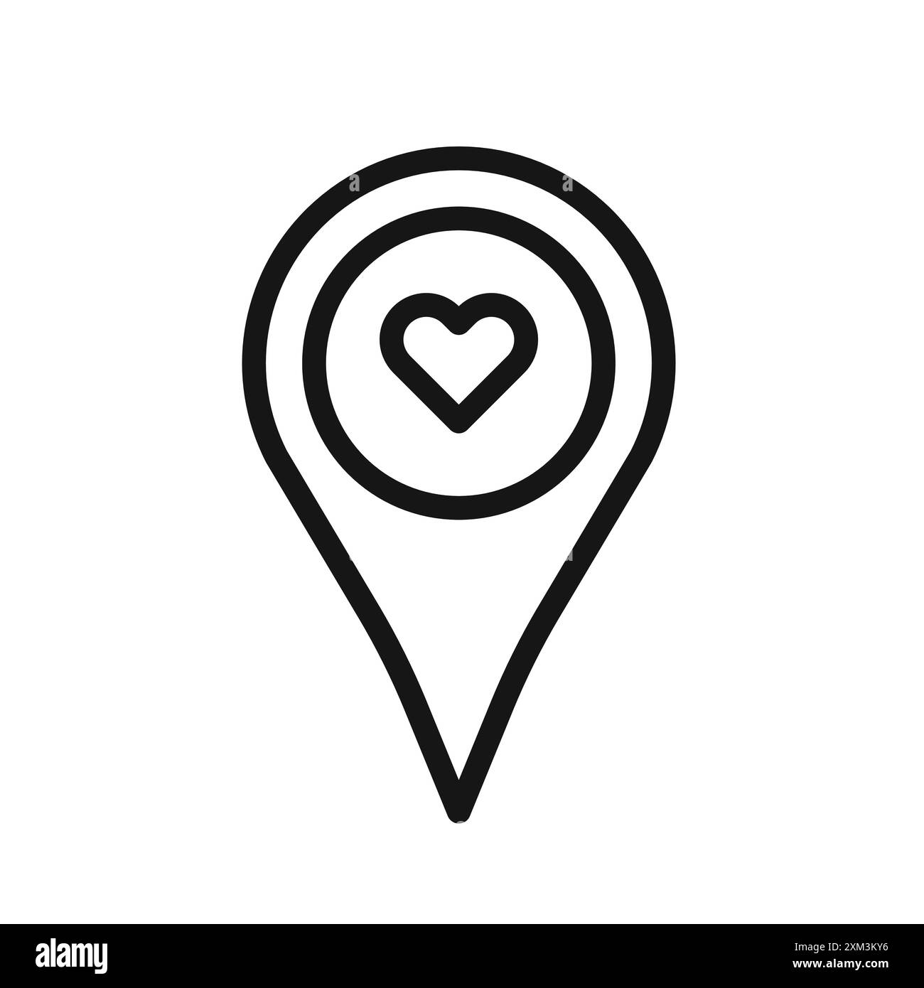 Favourite holiday destination Black and White Stock Photos & Images - Alamy