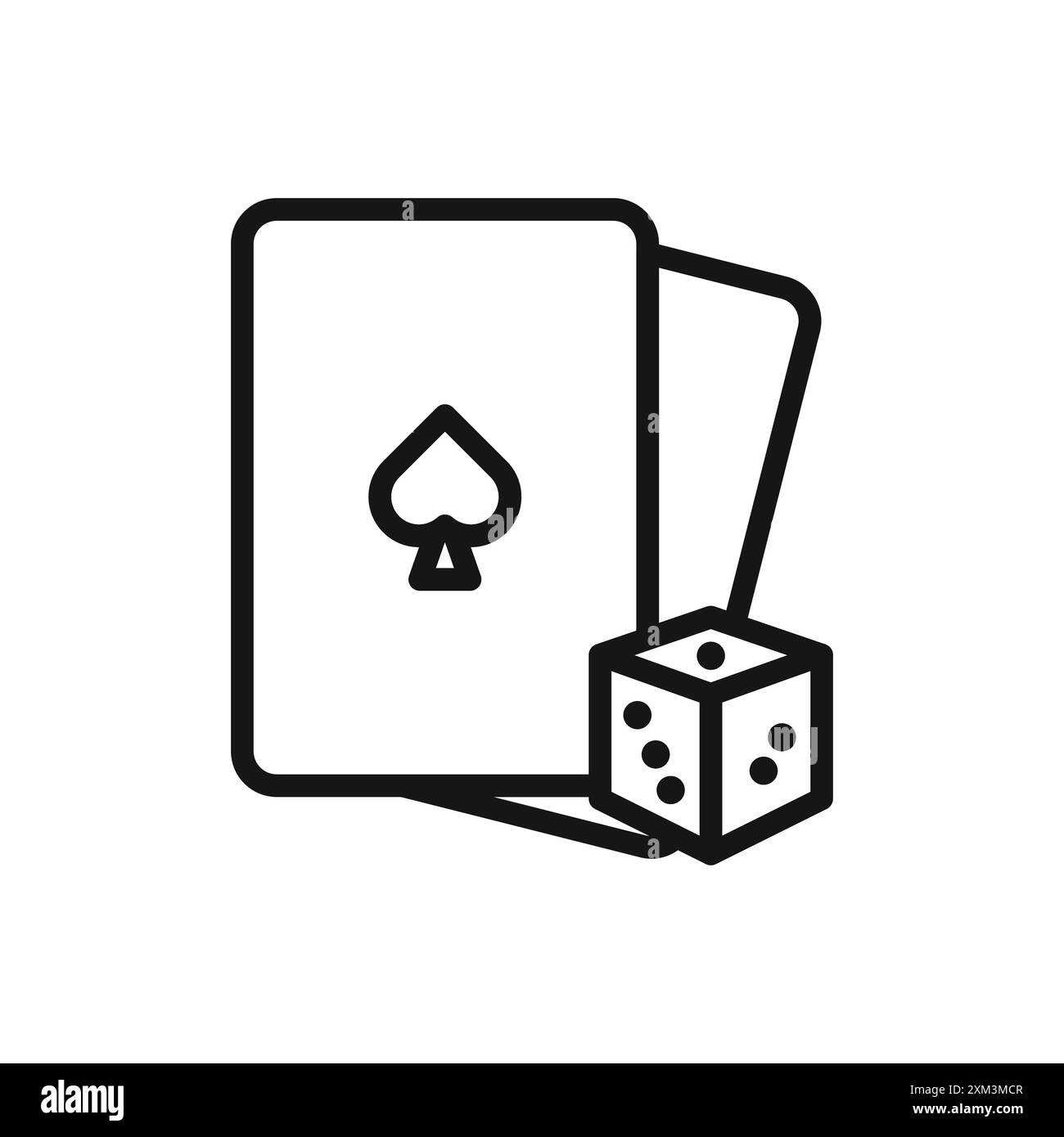 Seven mark Black and White Stock Photos & Images - Alamy