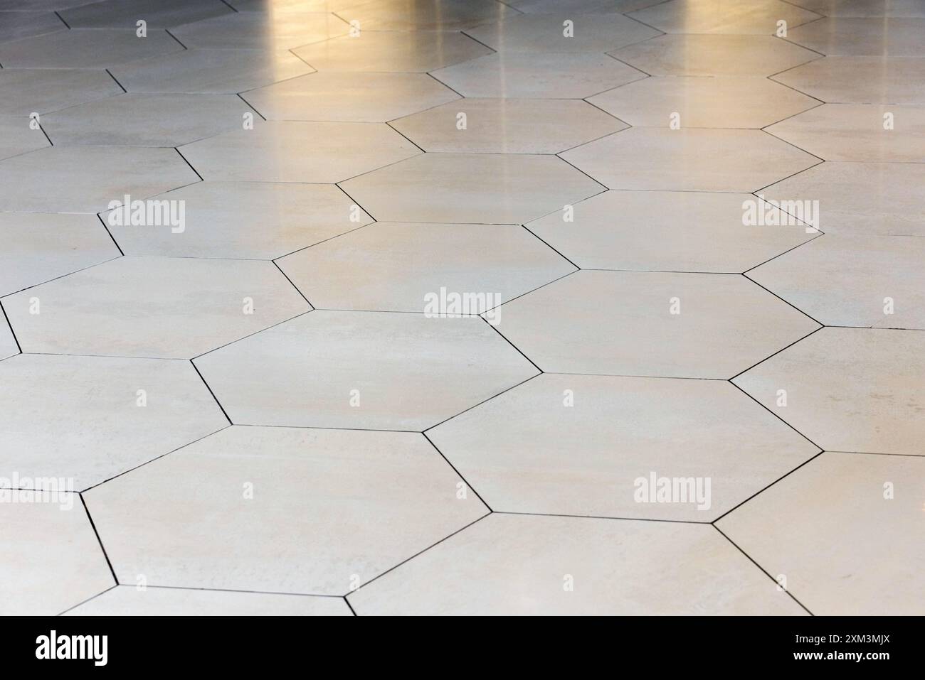 White tiles texture white bathroom hi-res stock photography and images ...