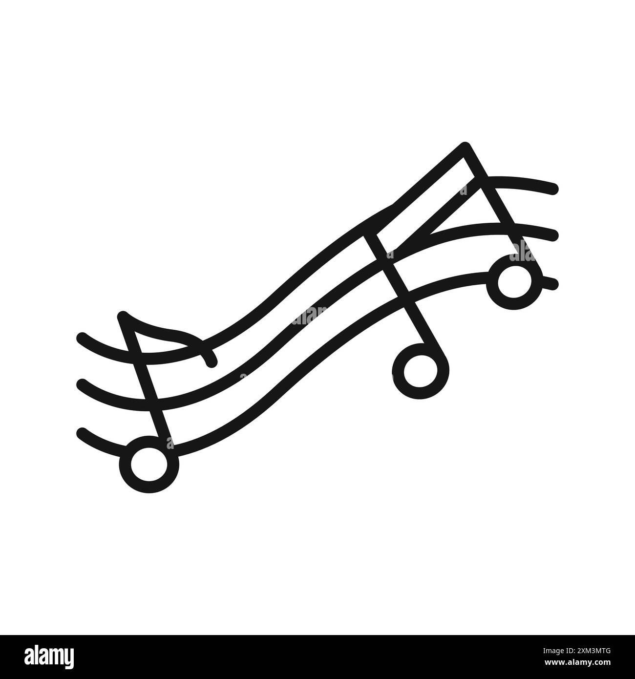 Online music concert Cut Out Stock Images & Pictures - Alamy