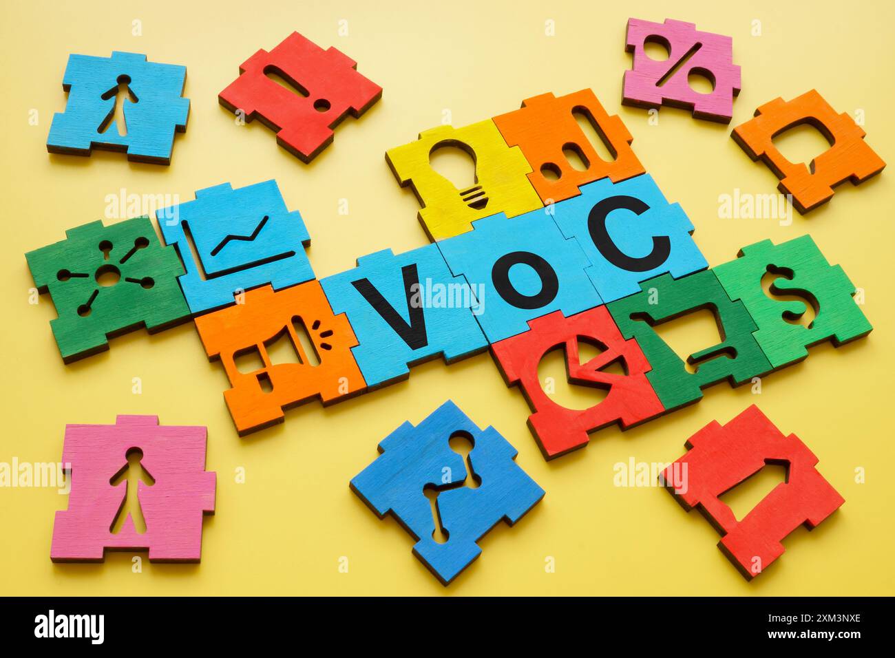 Customer voice hi-res stock photography and images - Alamy