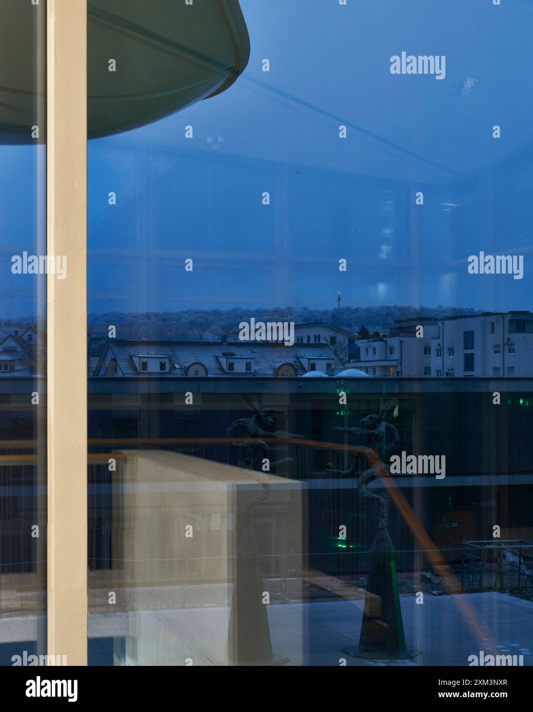 Fenestration hi-res stock photography and images - Alamy