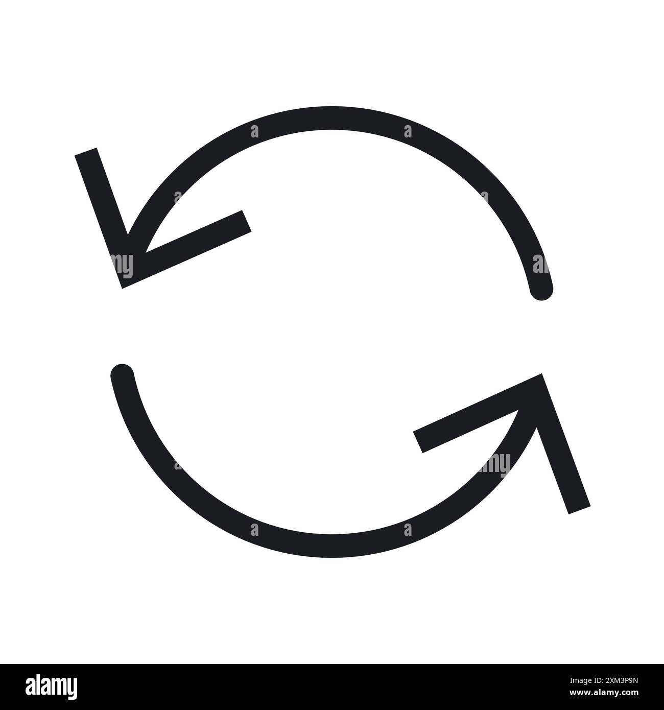 Revision in art Stock Vector Images - Alamy