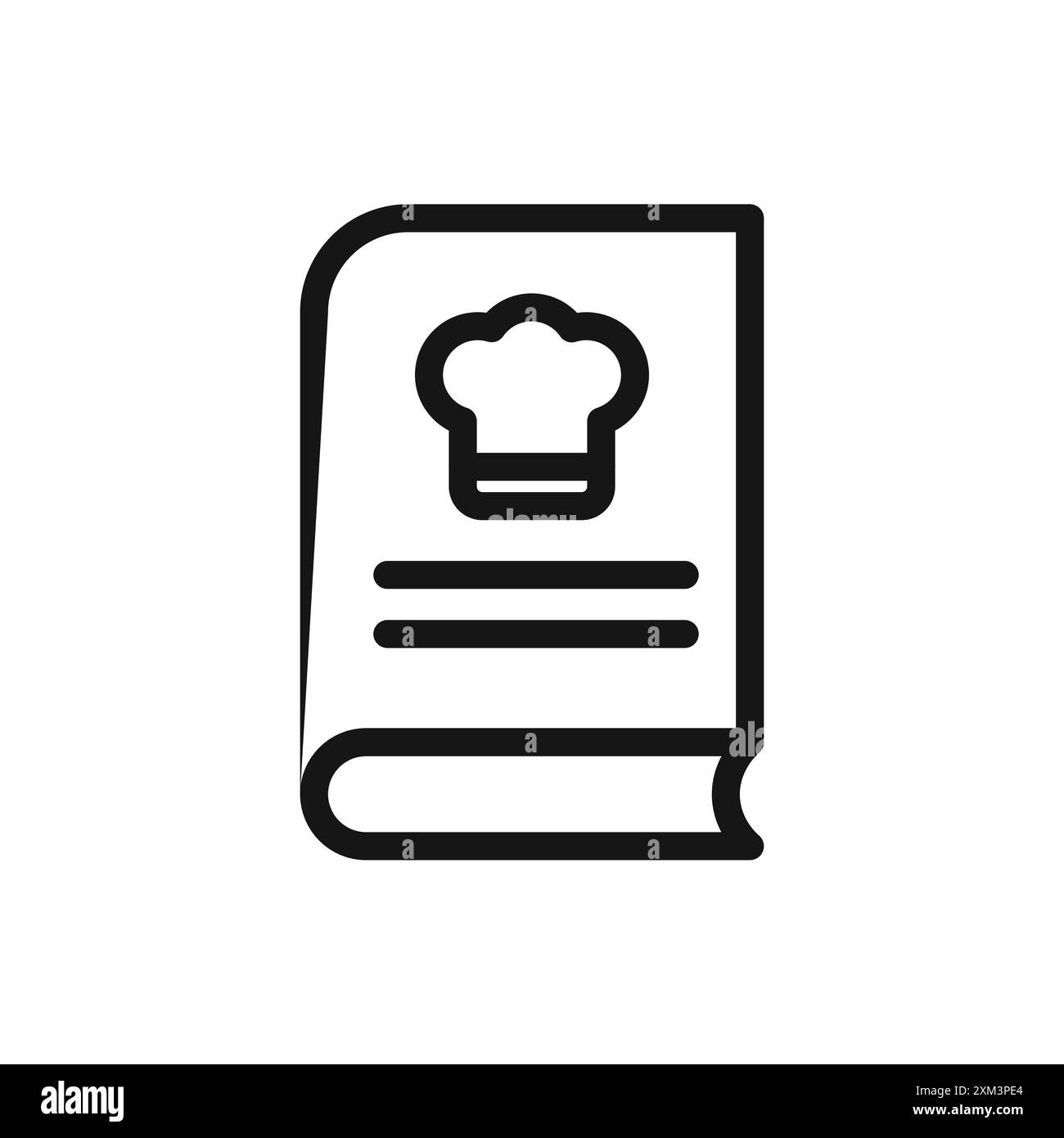 Food guide vector vectors Black and White Stock Photos & Images - Alamy