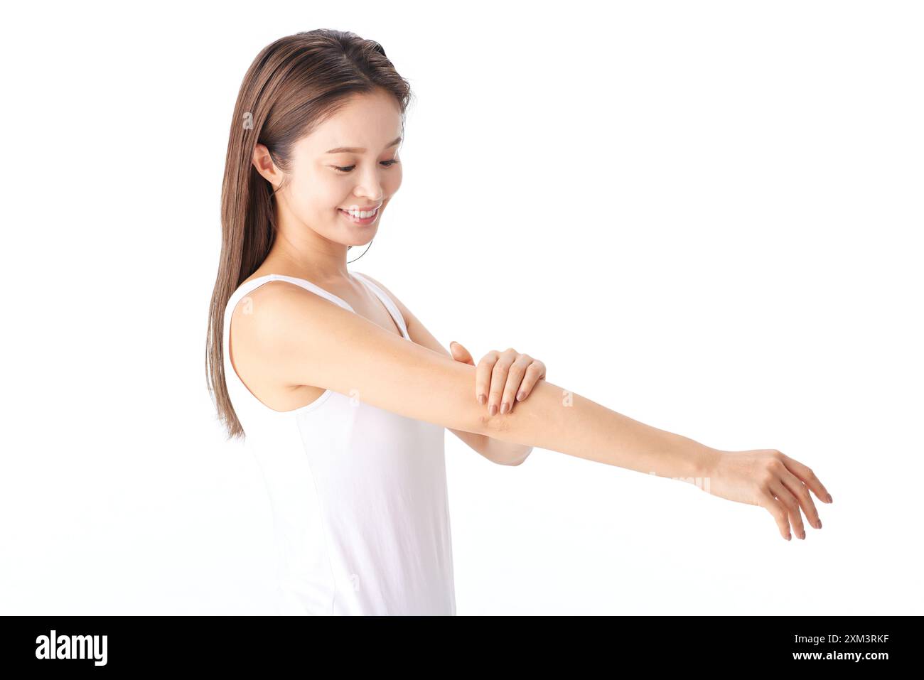 Anti tank one shot Cut Out Stock Images & Pictures - Alamy