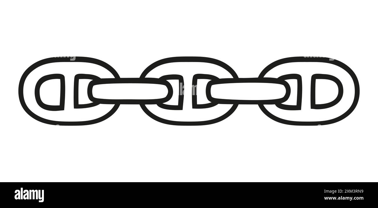 Abstract strength symbol hi-res stock photography and images - Alamy