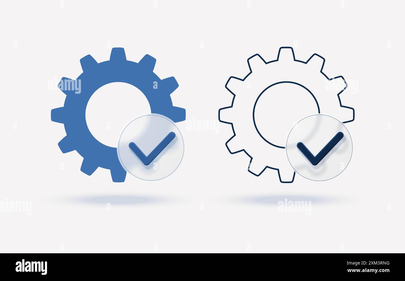 Assigned task hi-res stock photography and images - Alamy