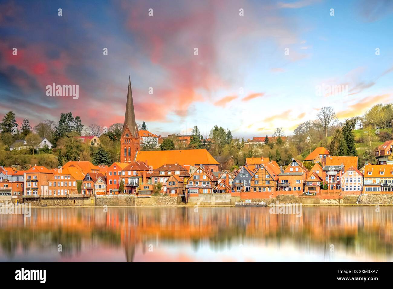 Old historic architecture structure hi-res stock photography and images ...