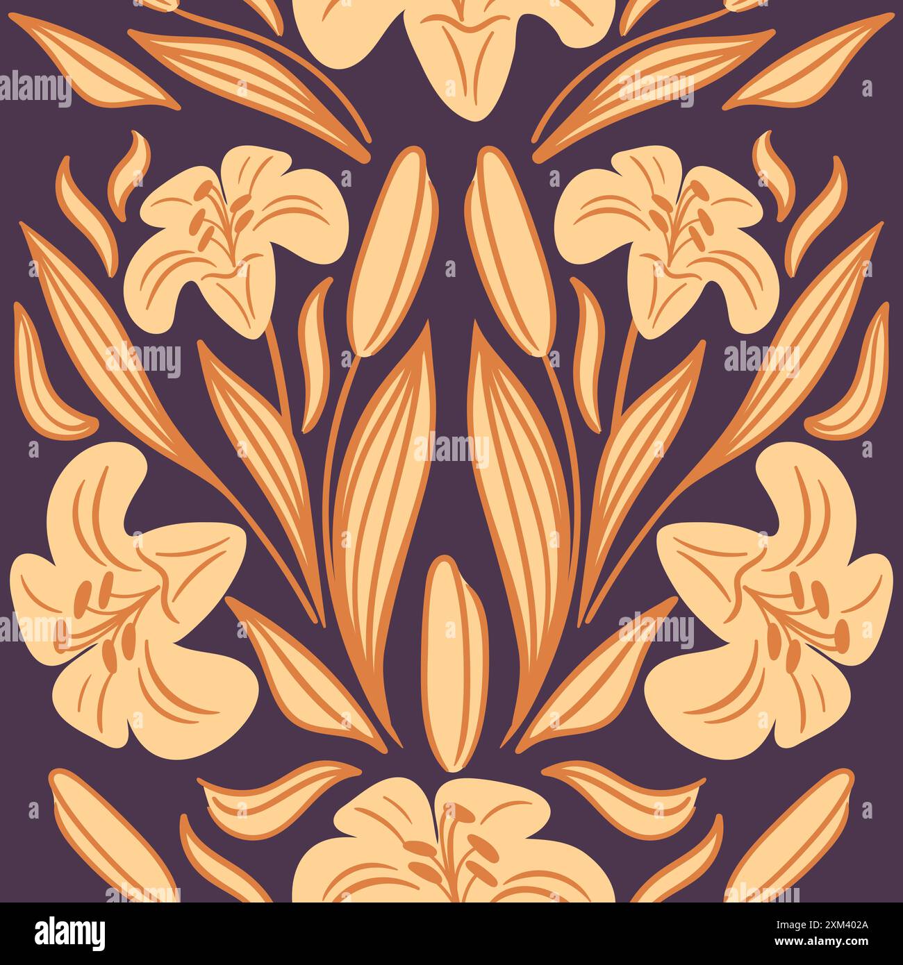 Matisse groovy hi-res stock photography and images - Alamy