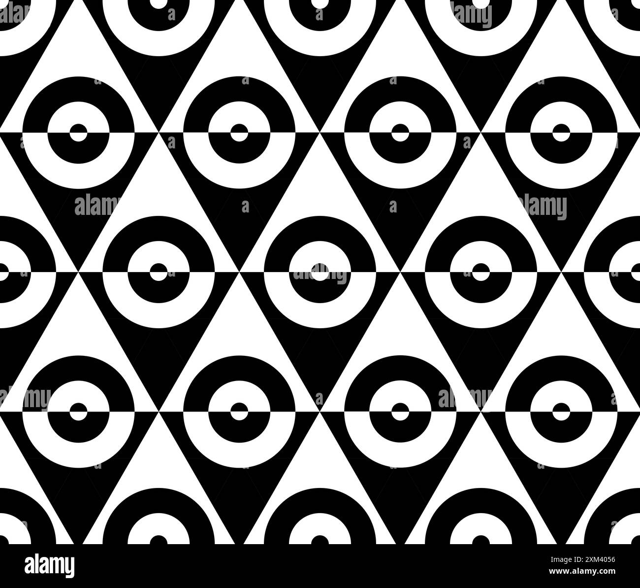 1960s ska hi-res stock photography and images - Alamy