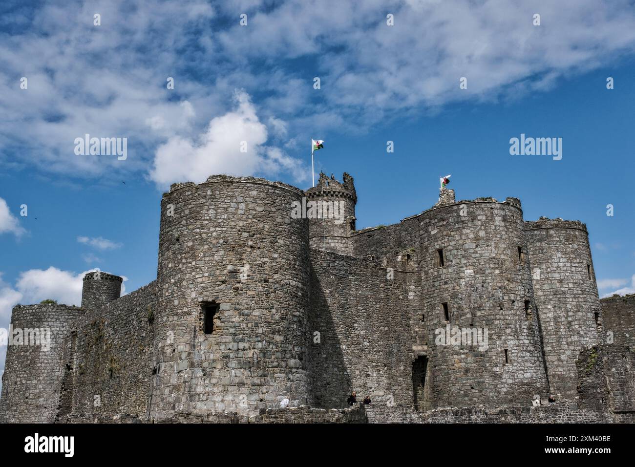 Freplace hi-res stock photography and images - Alamy