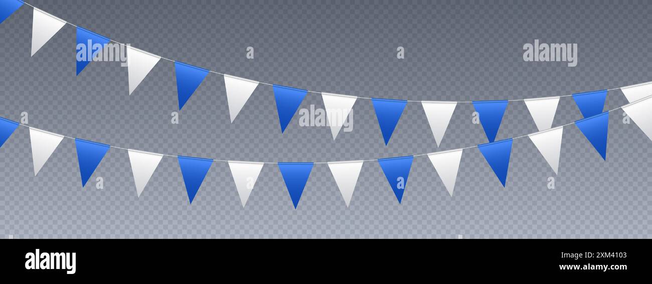 Kids birthday party greece hi-res stock photography and images - Alamy