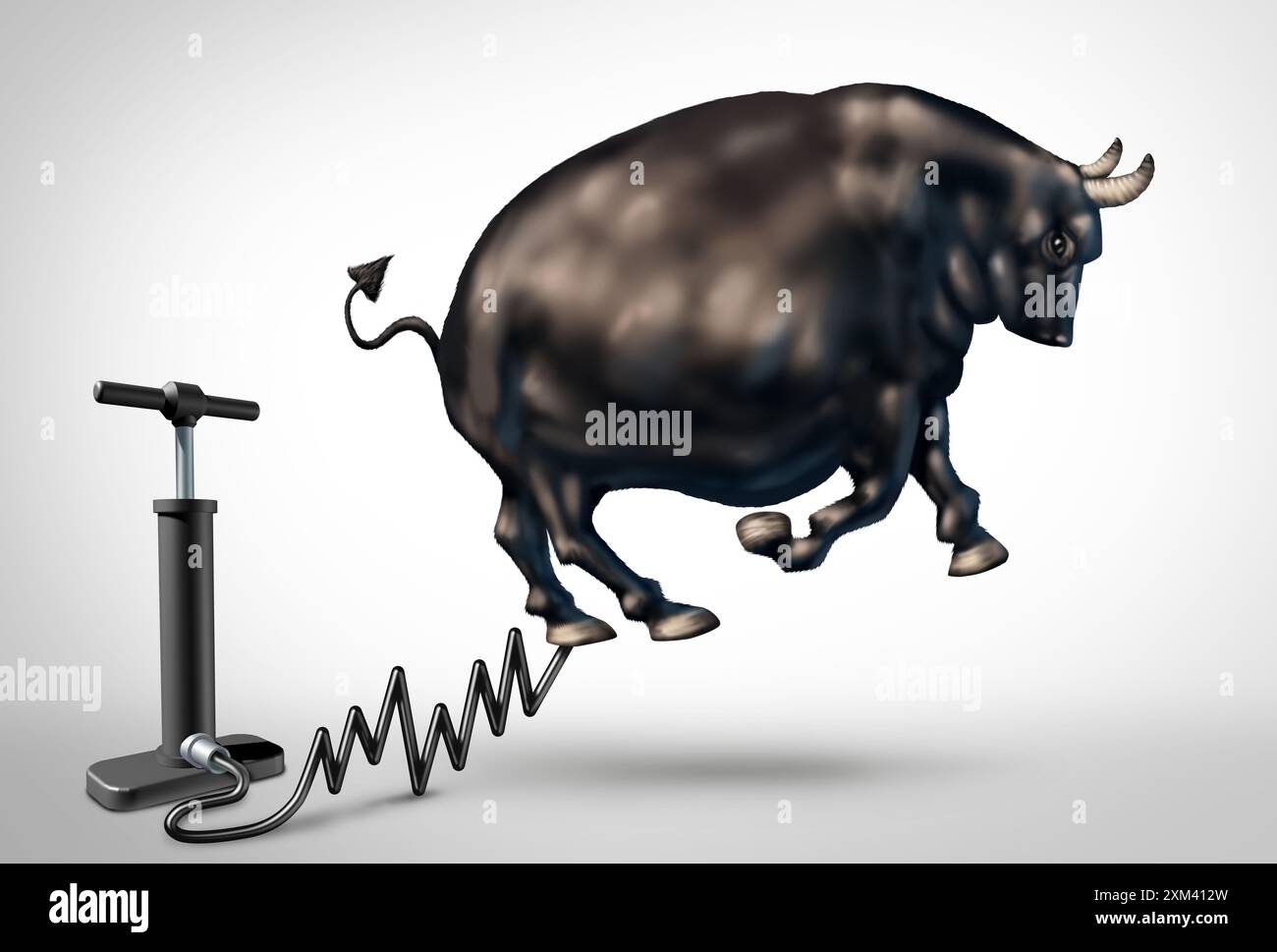 Overinflation hi-res stock photography and images - Alamy