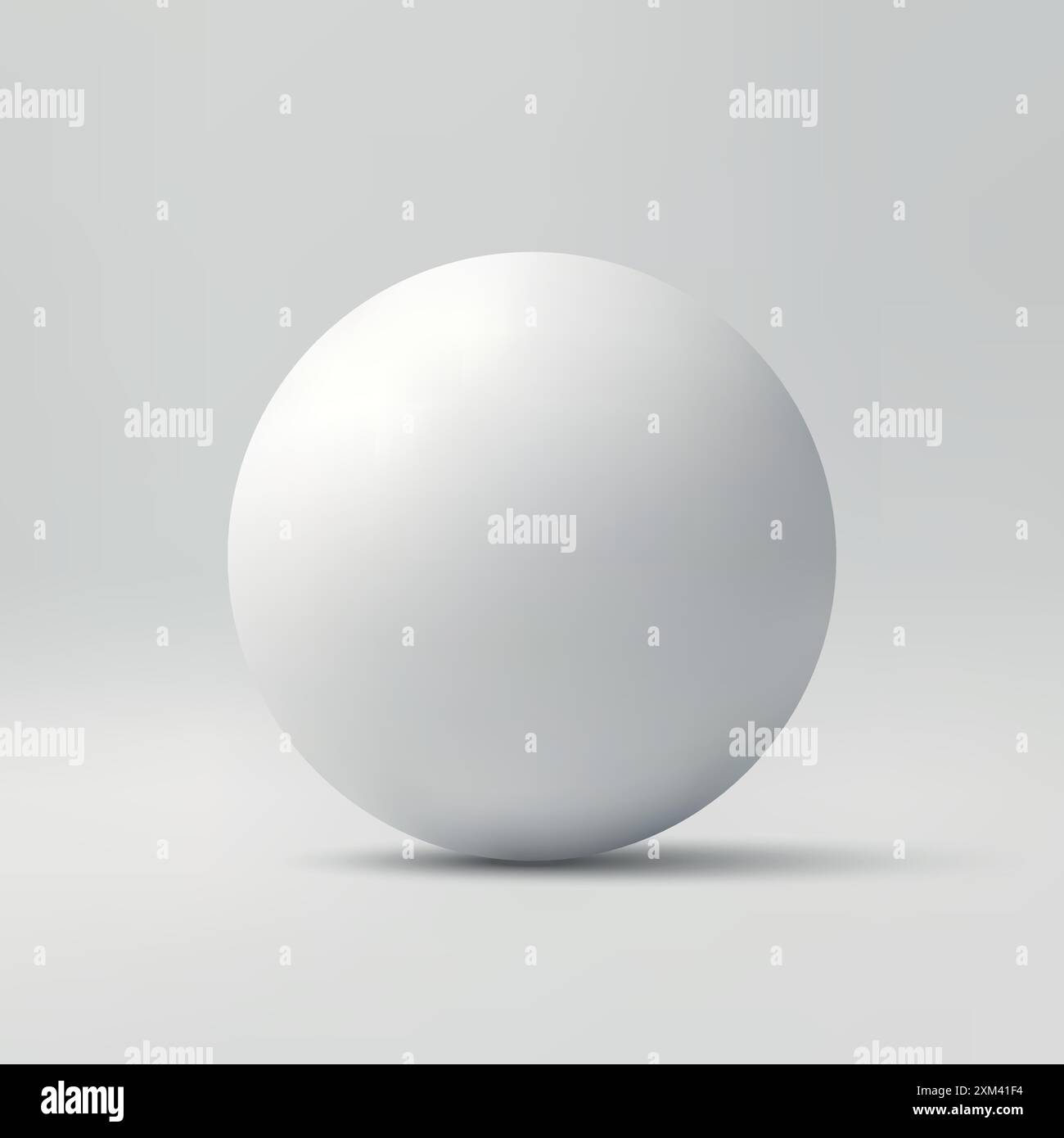 Simple centerpiece Stock Vector Images - Alamy