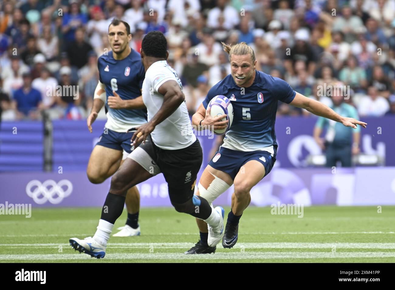 Parez edo hi-res stock photography and images - Alamy