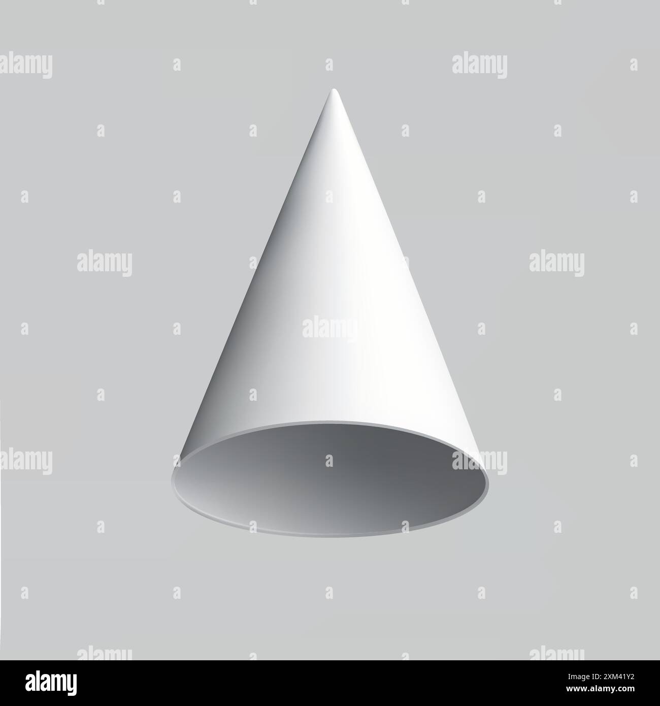 Highlighting elegant lines hi-res stock photography and images - Alamy