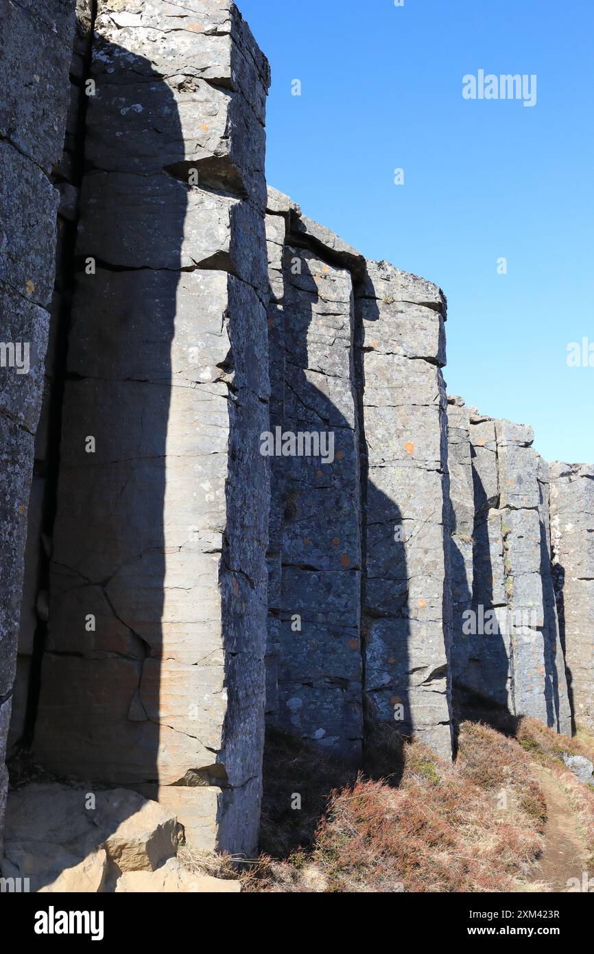 Granite structures hi-res stock photography and images - Alamy