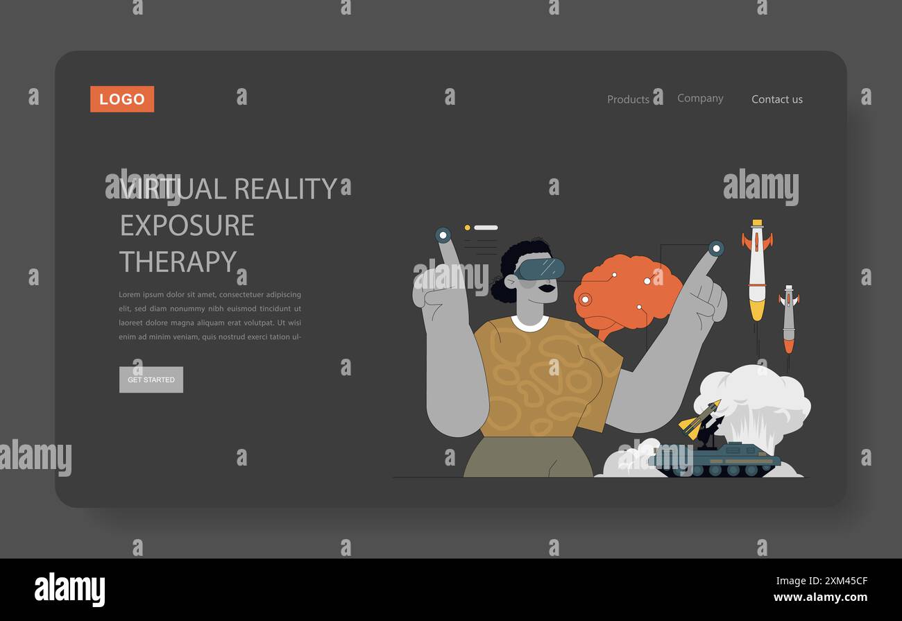 Program exposure Stock Vector Images - Alamy