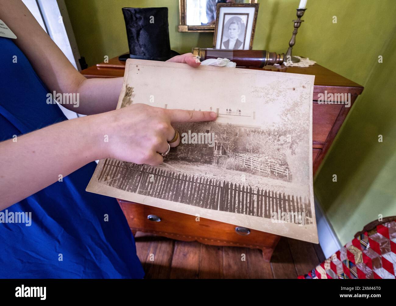 7 august 1869 hi-res stock photography and images - Alamy