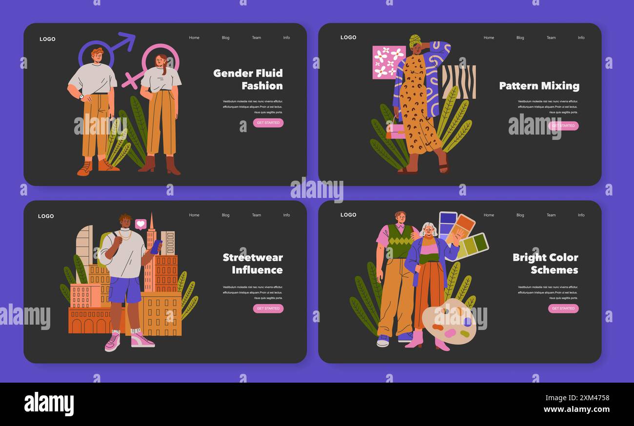 Neutral color palettes hi-res stock photography and images - Alamy