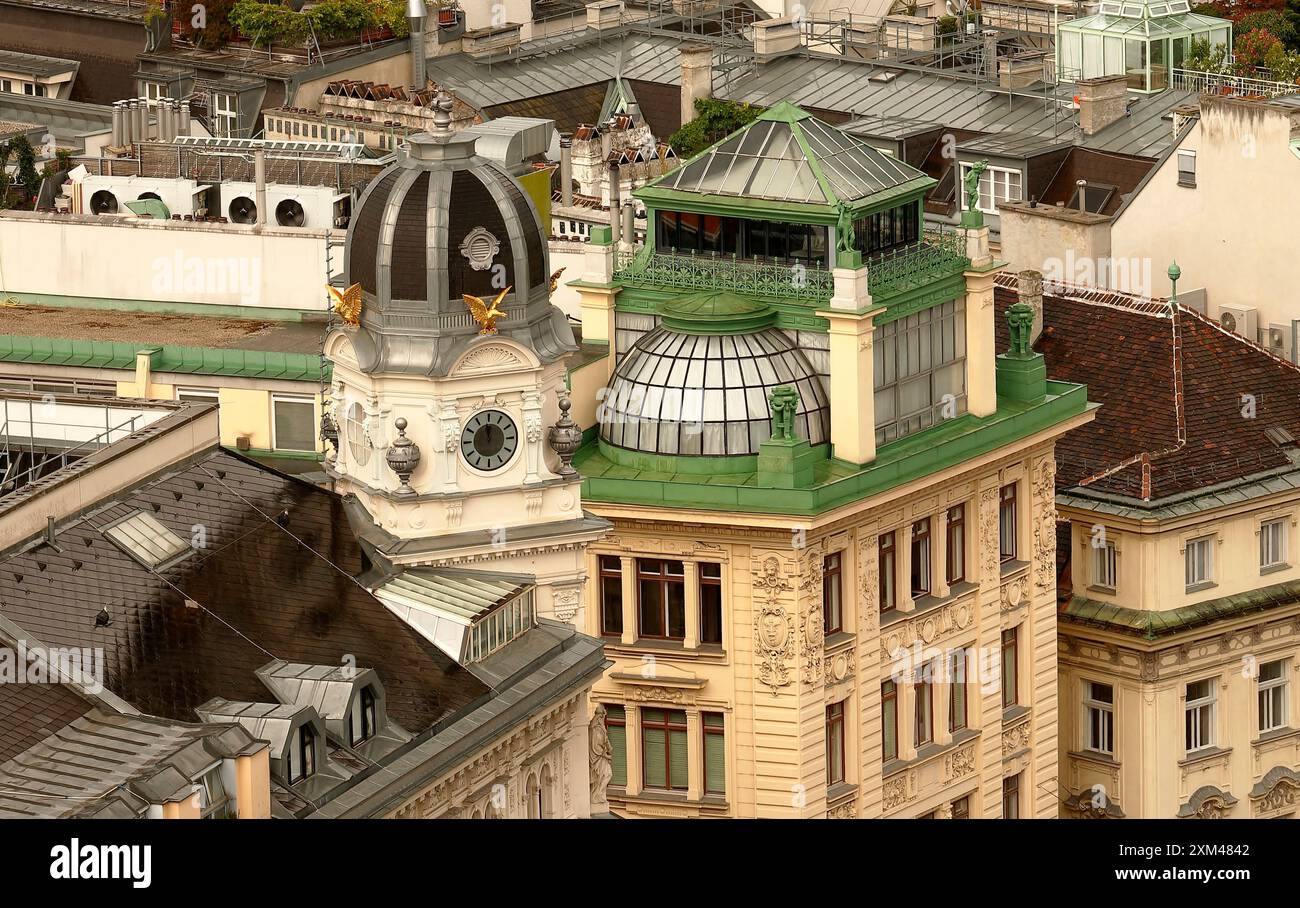 Helvetia haus hi-res stock photography and images - Alamy