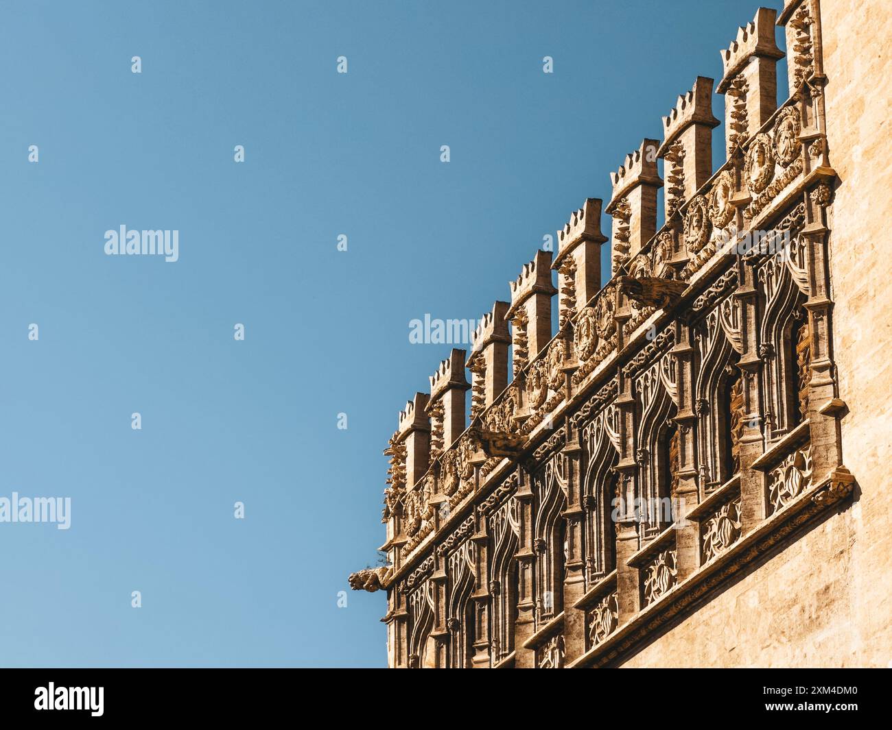 Gothic architecture elements featuring hi-res stock photography and ...