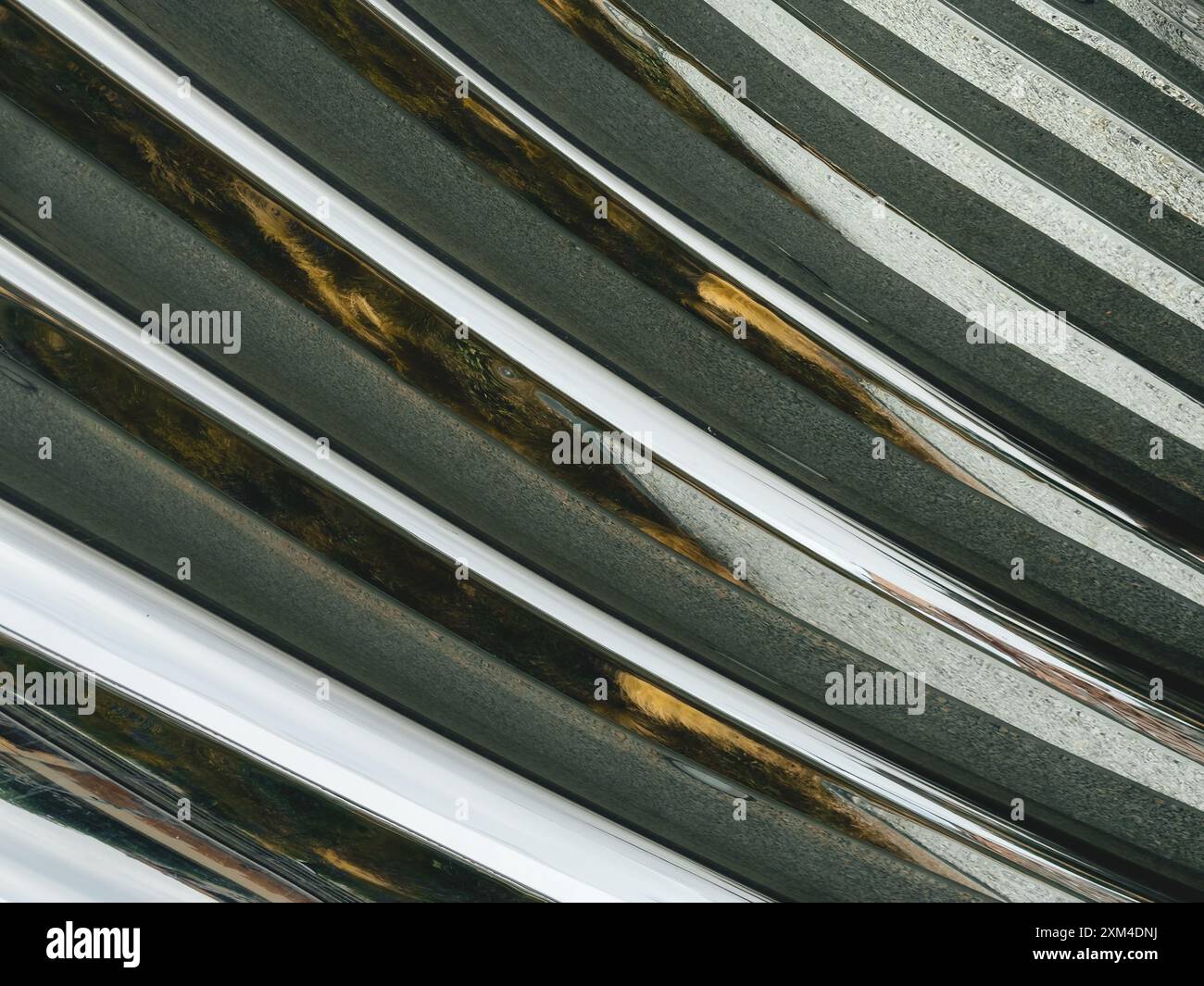 Interplay of architecture hi-res stock photography and images - Alamy