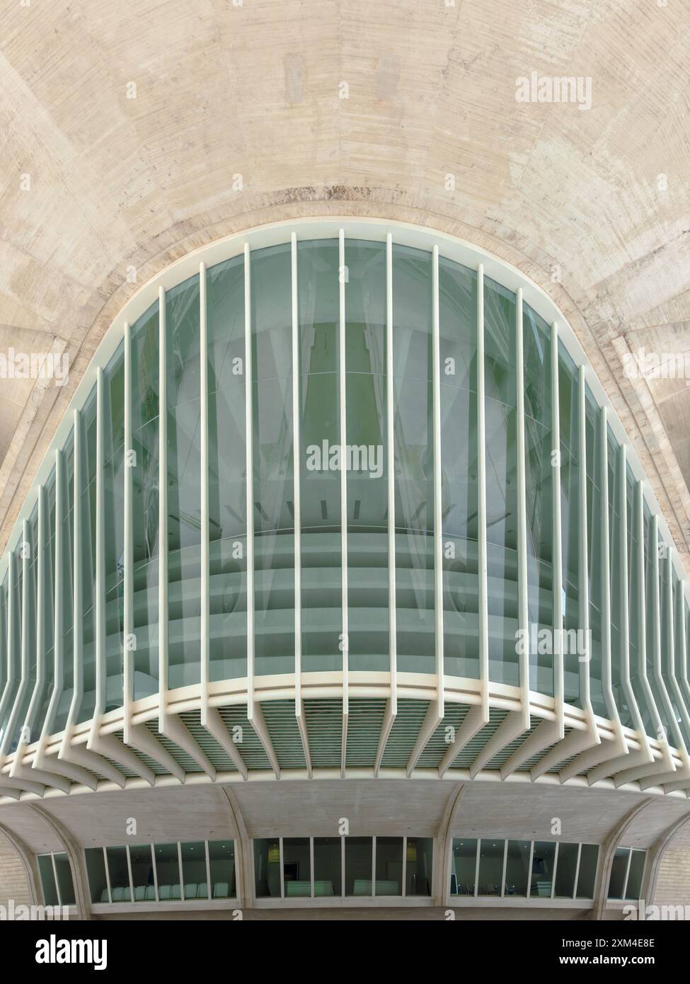 Distinctive architectural elements hi-res stock photography and images ...