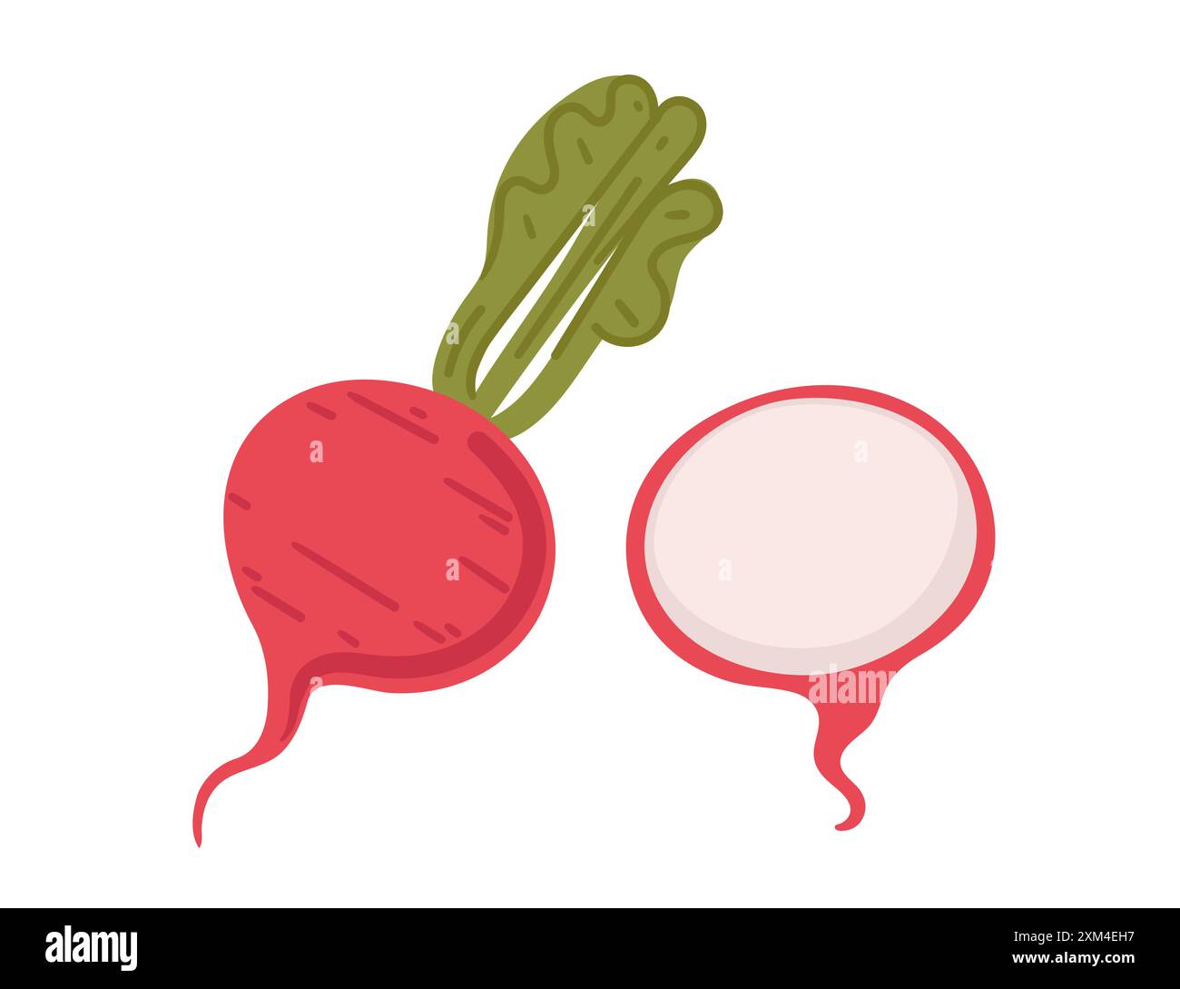 Focused interface Stock Vector Images - Alamy