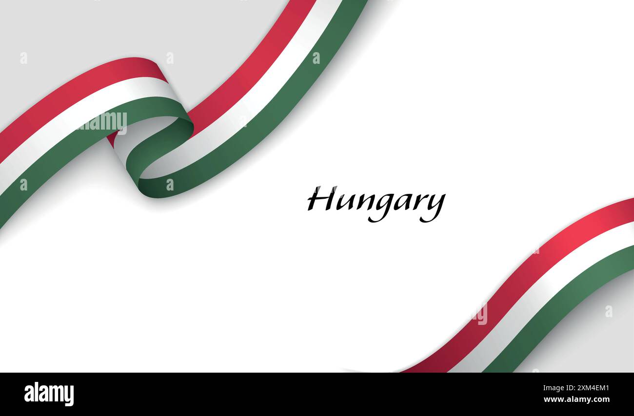 Hungarian national heritage Stock Vector Images - Alamy