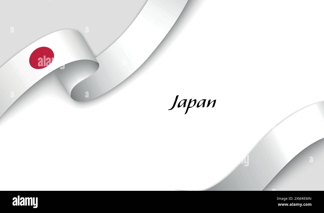 Japanese national identity Stock Vector Images - Alamy
