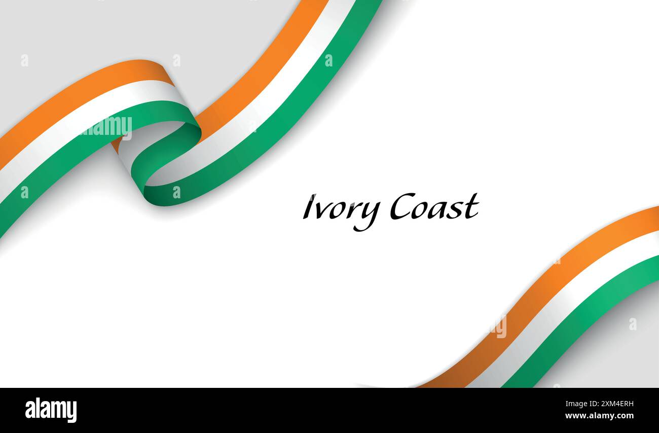 Frame ivory Stock Vector Images - Alamy