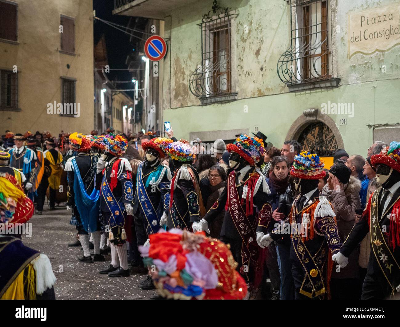 Over head shot colourful hi-res stock photography and images - Alamy