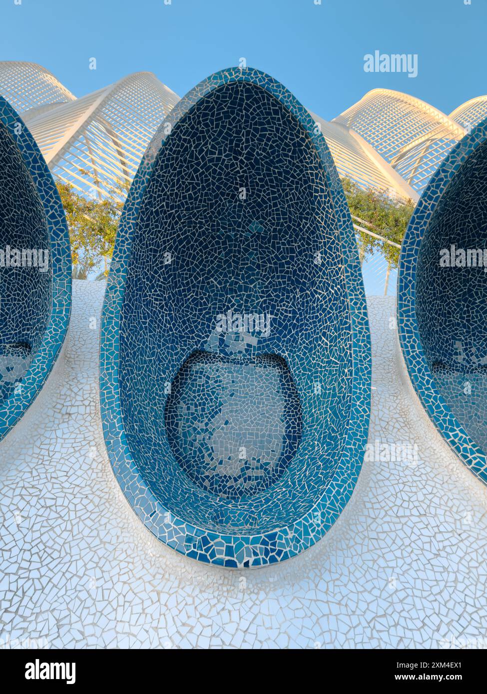 Featuring intricate line work hi-res stock photography and images - Alamy