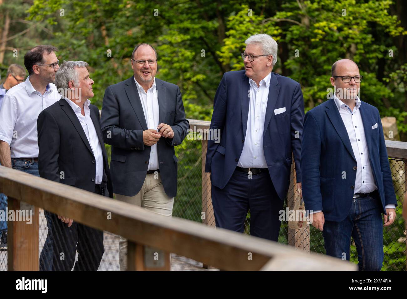 Dag encke hi-res stock photography and images - Alamy